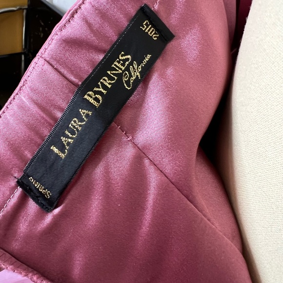 Laura Byrnes California | Dresses | Laura Byrnes Pinup Couture ...